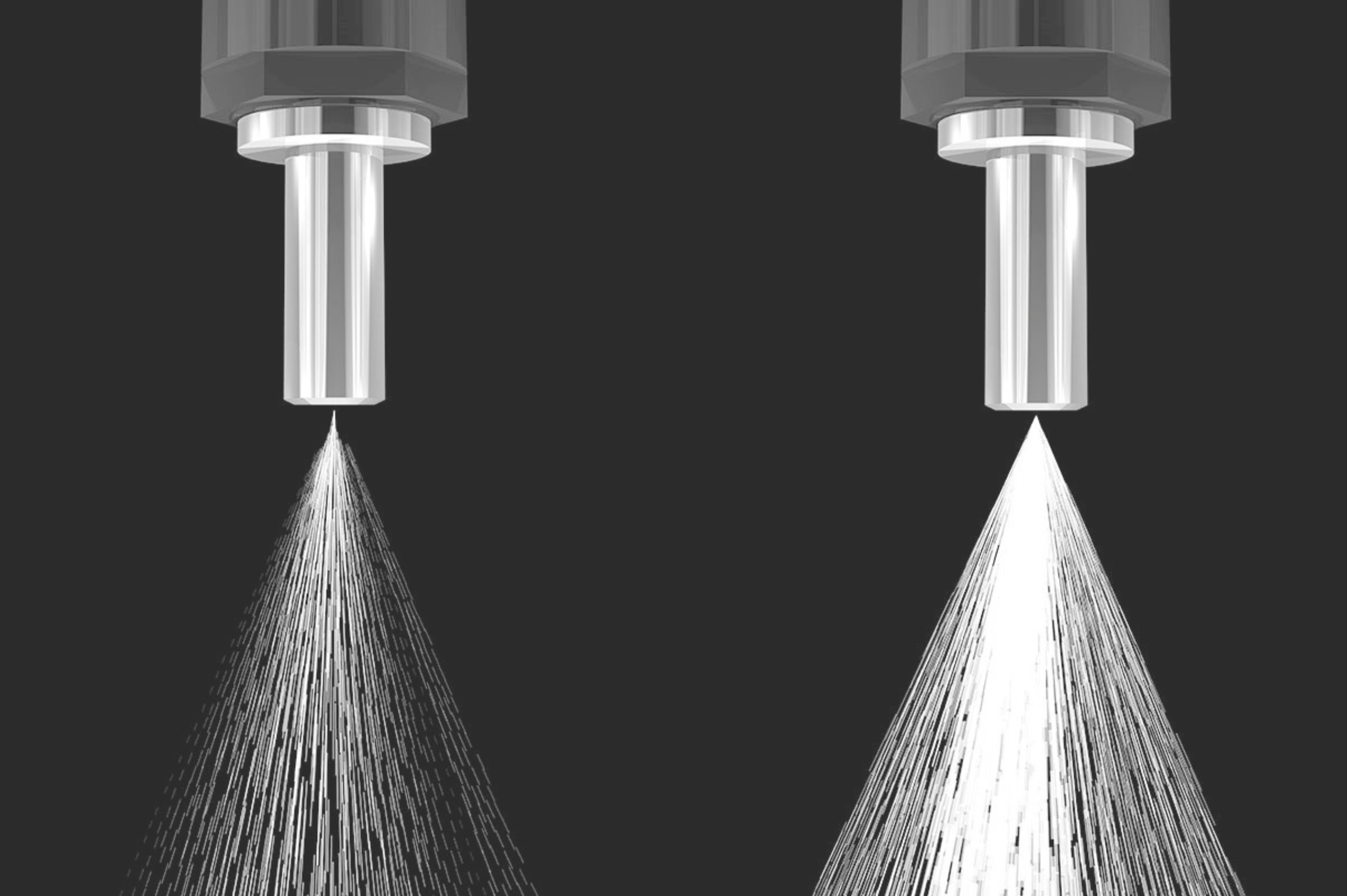 How Does An Injector Cleaner Improve The Performance Wynn s