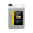 Off-Car DPF Cleaner | Wynn's Europe